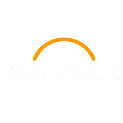 Event: Accurate + WorkDay in Action