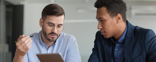 Pre-Employment Credit Checks